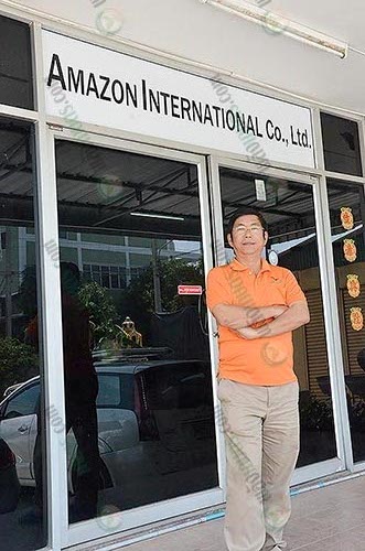 2.คุณEdmond-Lai-ชาวไต้หวัน - พลังเกษตร.com